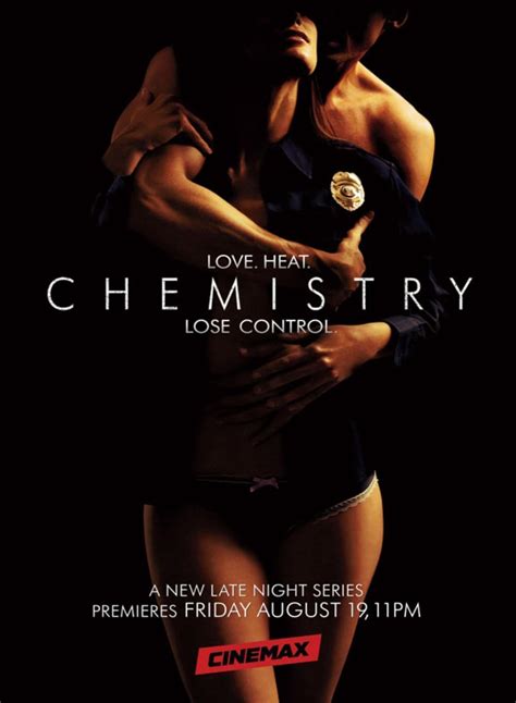 Chemistry Tv Series 2011 Episode List Imdb