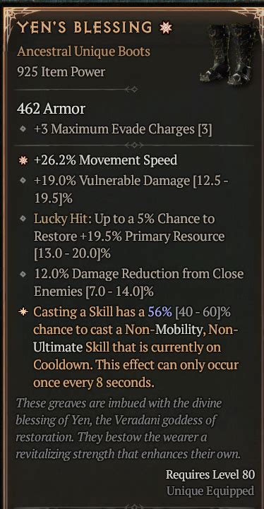 High Rolled Yen Ga Topic D Jsp