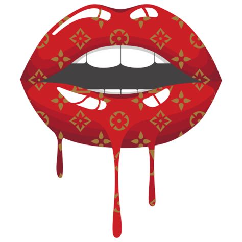 Louis Vuitton LV Circle Logo Svg Louis Vuitton LV Logo Svg Louis Vuitton LV Circle Logo Svg