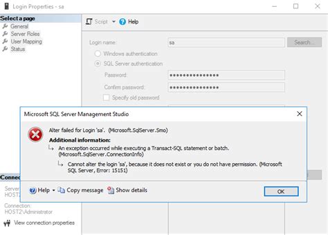 Helpdesk Inet Trang H Tr D Ch V C A Inet