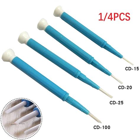 Cd 15jpeg
