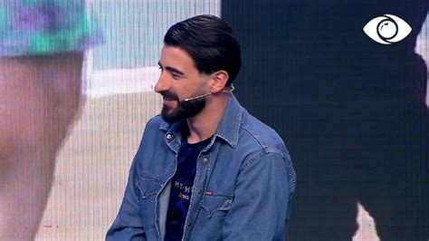 Olta Dhe Xhoni Kanë Qenë Të Lidhur” Ish Banori I Bbv” Sqaron