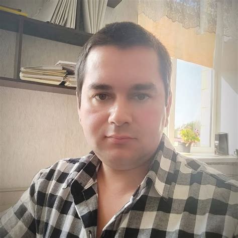 Andrey Gontar Andreygontar • Threads Say More