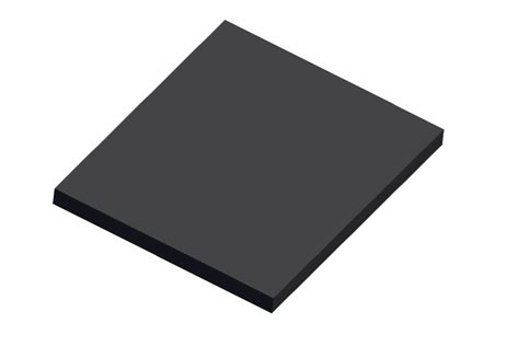 Ar0141cs2c00suea0 Dr Onsemi Optoelectronics Distributors Price
