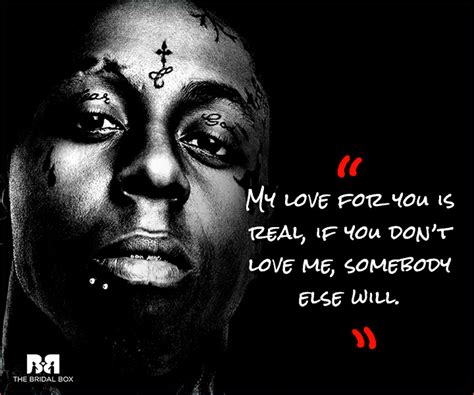 50 Best Lil Wayne Quotes Images And Pictures Quotesbae