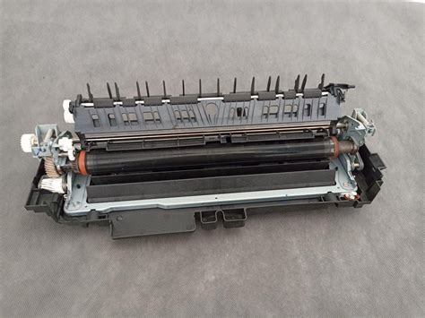 FUSER UNIT DÓŁ RICOH MPC MPC MPC D CZĘŚCI DO KOPIAREK taniej