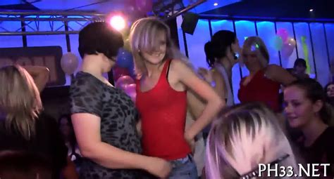 Uncensored Group Sex Eporner