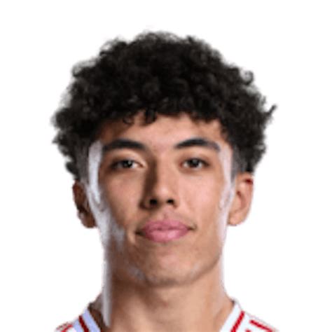 Ethan Wheatley Evolution Ii Ea Fc 26 83 Rating And Price Futbin