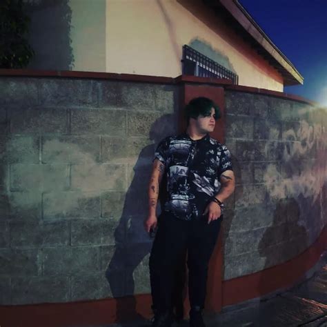 Diego Mendez Youtube