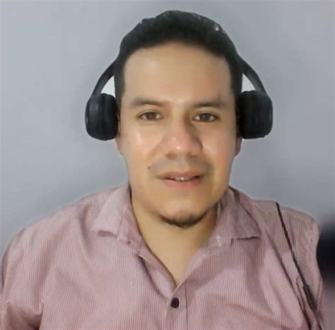 Erick Deza Canaway Global Learning