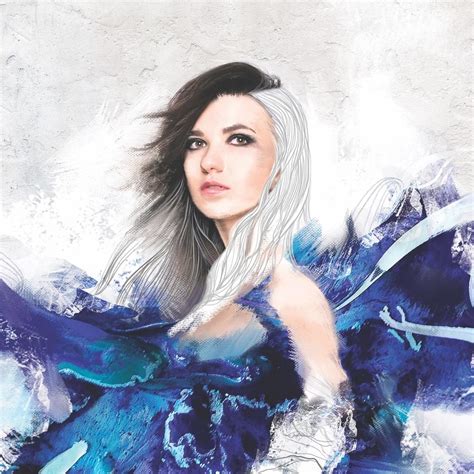 Mesch Когда весь мир — вода When The Whole World Is Water Lyrics