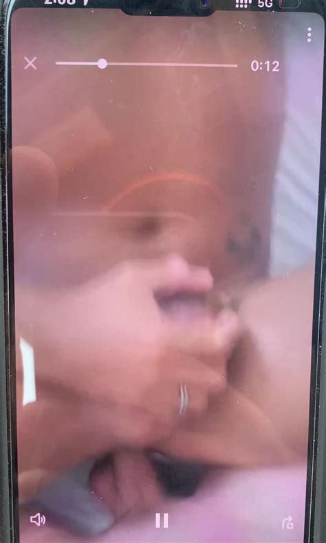 Fucking The Mexican Performer Pt Thisvid Com