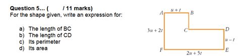 8th Grade Math My Friend And I Are Having Trouble Understanding