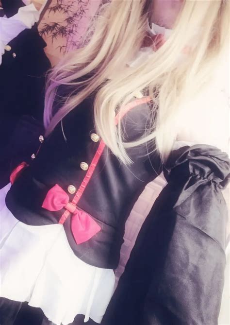 More Bits 8 Pics Xhamster