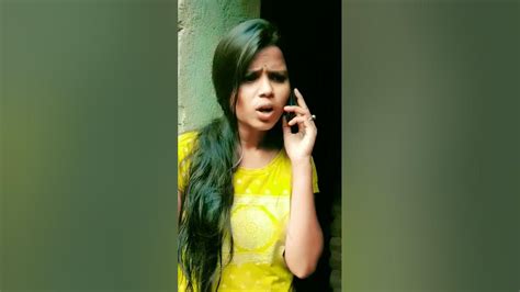 আমার দাদু মারা গেছেbreakup 😂😁 Reels Vairal Ytshorts Sreparna69