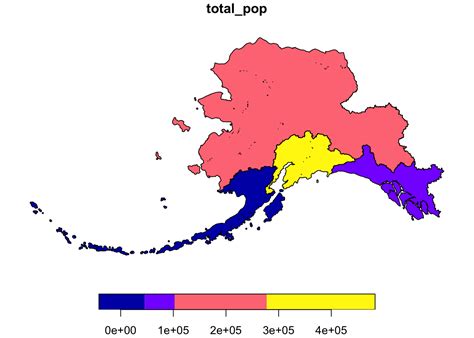 13 Session 13 Geospatial Analysis In R Reproducible Research
