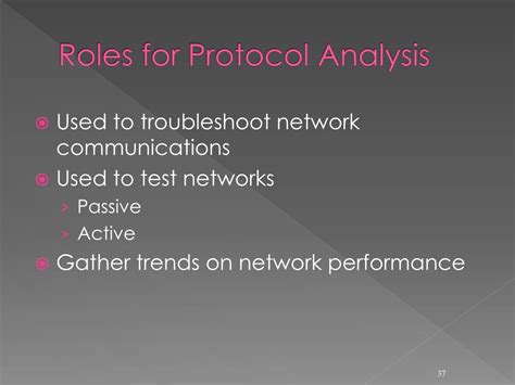 Ppt Introduction To Tcpip Powerpoint Presentation Free Download Id4650612 Ppt Introduction To Tcpip Powerpoint Presentation Free Download Id4650612