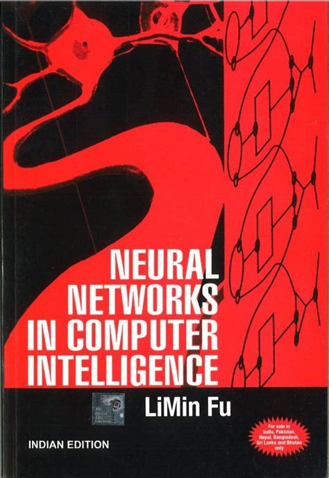 Neural Network In Computer Intelligence Ansh Book Store