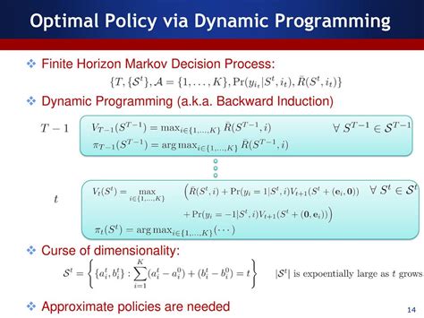 xi chen mentor denny zhou in collaboration with qihang lin ppt download