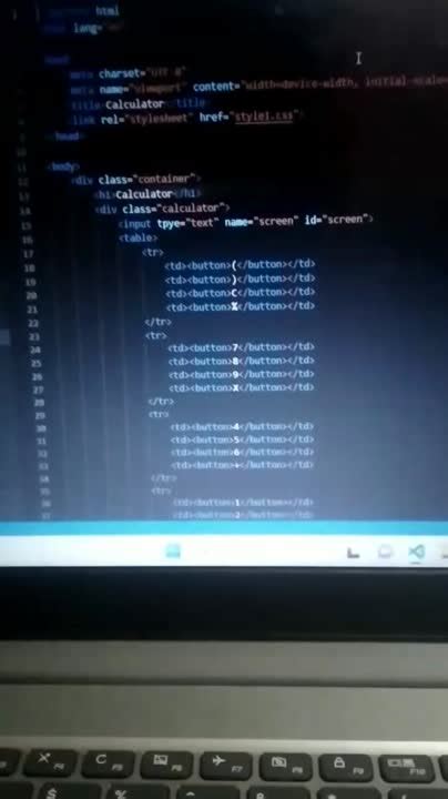 vinay kumar yadav on linkedin connections internship codesoft
