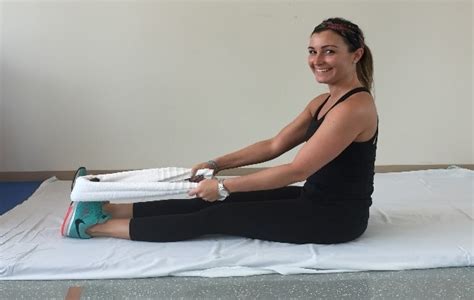 Levine Protocol For Pots Covid Institute