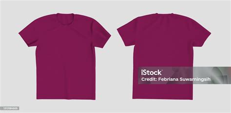 남성 반소매 티셔츠 모형 앞 백 뷰 프린트 디자인 프리젠 테이션 0명에 대한 스톡 사진 및 기타 이미지 0명 3차원 형태 T 셔츠 Istock
