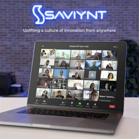 Saviynt On Linkedin Were Not Only Focused On Drawing World Class
