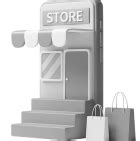 Overview PayNet APIs Documentation Overview PayNet APIs Documentation