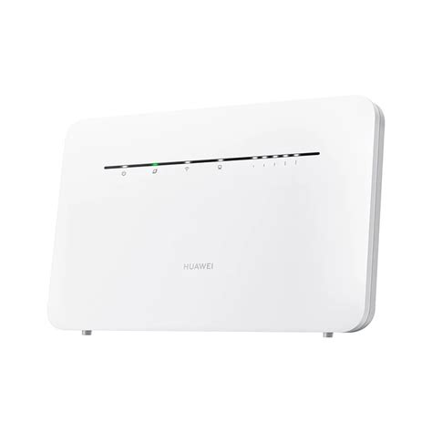 Huawei G Cpe Wireless Router Unlocked B S Lte Cpe Cat G Router Plus Antenna Mbps