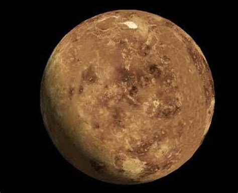 Astronomie Constellations Et Zodiaque Planètesmercurevénusmars