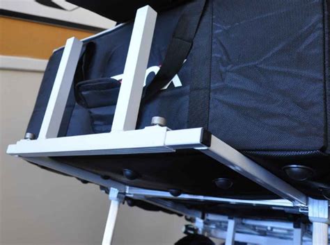 Tackle Barrows Sets Octbox Ltd
