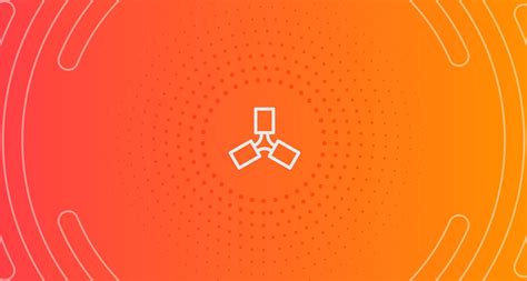 Dataon Bg Node K N Switchless Solution For Azure Stack Hci Dataon