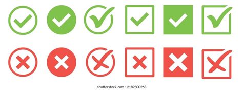 Unchecked Checkbox Icon