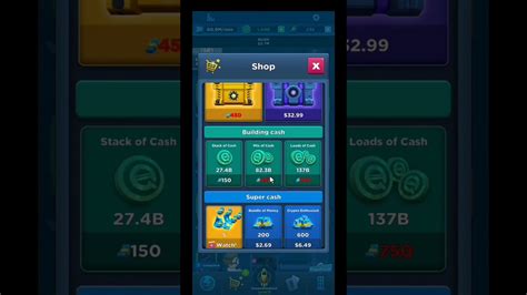 Mobile Crypto Miner For Android