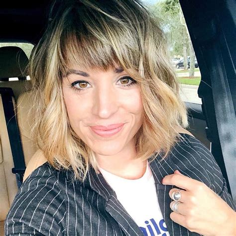 Lisa Eichers Instagram Twitter And Facebook On Idcrawl