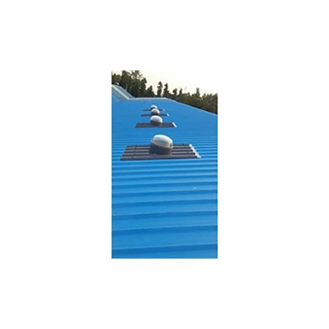 Circular Frp Skylight Manufacturer In Vasai Supplier Exporter