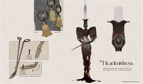 Pin By Shinpei Ishibashi On ファンタジーキャラ10 Concept Art Characters