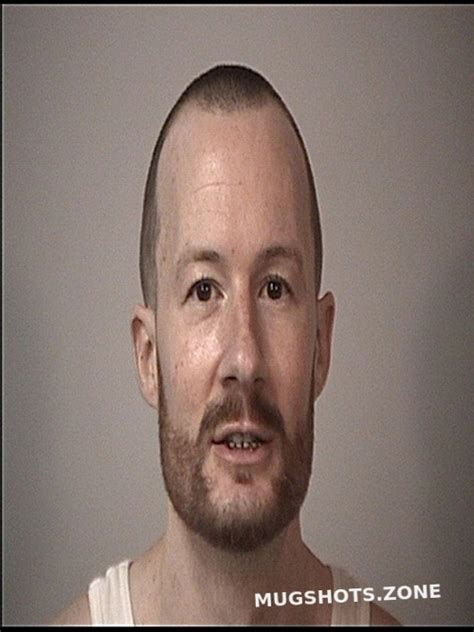 BLAINE NATHANIEL TYLER 07 10 2023 Rappahannock Regional Jail Mugshots Zone