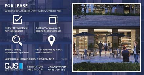 Catherine Modini Posted On Linkedin