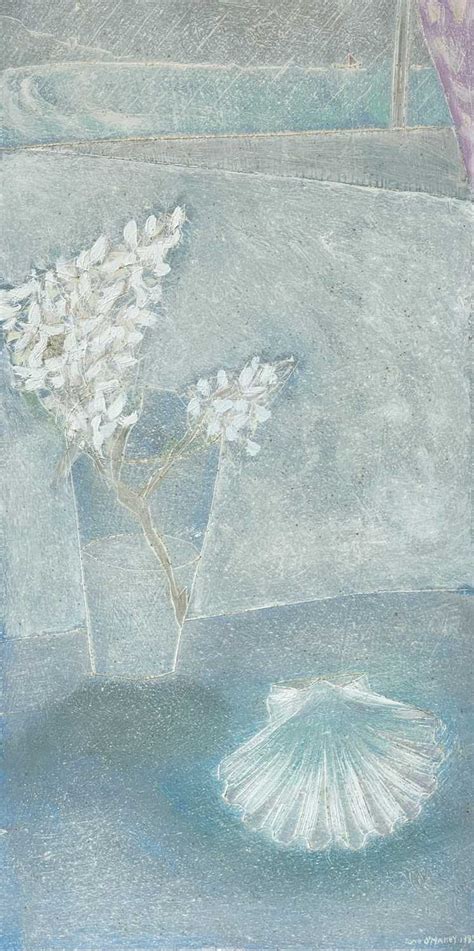 Lot 256 Jane Omalley 1944 2023