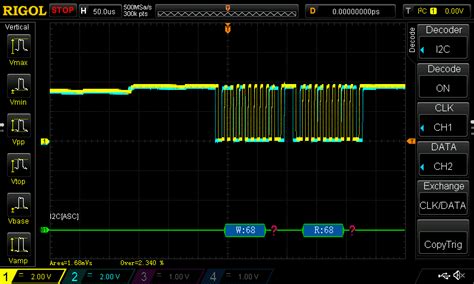 Can T Communicate With MPU General Guidance Arduino Forum