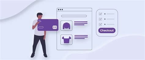 10 Best Woocommerce Checkout Plugins August 2025