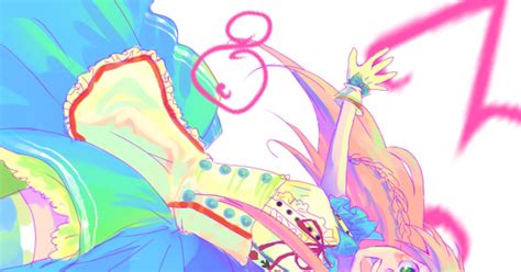 白猫プロジェクト 無題 うもう有償依頼募集中のイラスト Pixiv