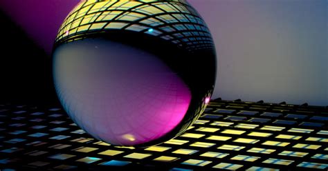 Анонс Gpt 4o премиальные функции Gpt 4 бесплатно