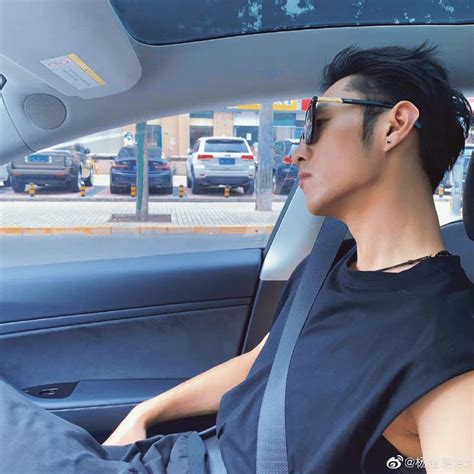 「yang Ye Ming 杨业明 Leo Yang Ян Е Мин」おしゃれまとめの人気アイデア｜pinterest｜Мария Герасимова 業