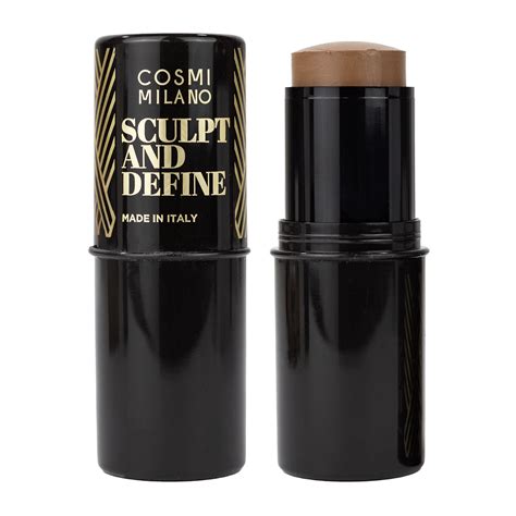 Cosmi Sculpt And Define Contour Cosmi Milano