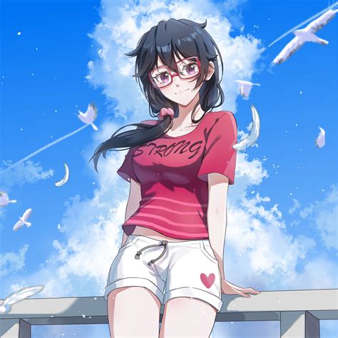 Deadman70232800 Bambietta Basterbine Bleach Bleach Sennen Kessen