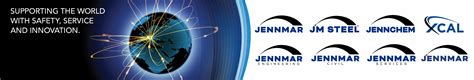 Another Exciting Day At Bauma With The Jennmar Team—come See Us At C2