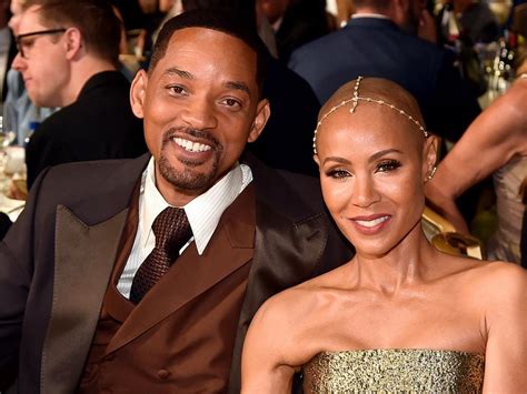 Sex Expert Advice For Sexual Health Wellbeing News Com Au Australias Leading News Site