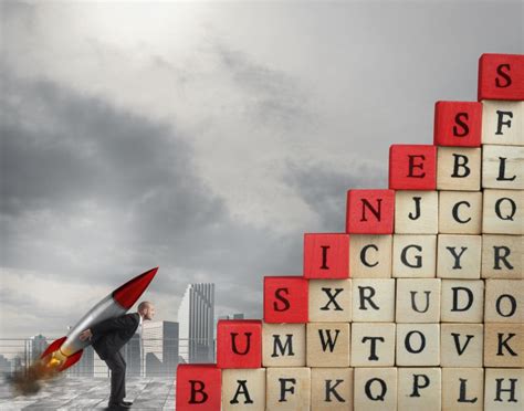 luka vignjevic on linkedin workforcescaling businessadaptability